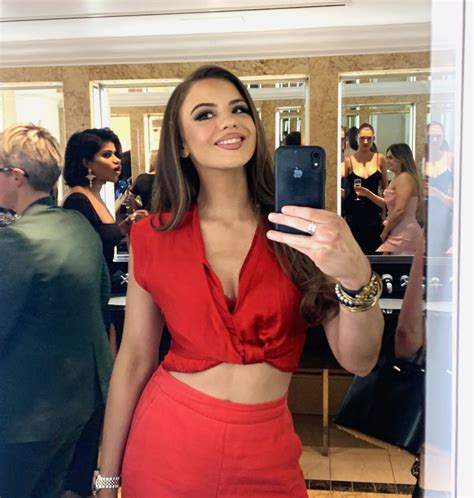 Today Is Very Bittersweet As Its My Last Day At Hinterview Its Been A