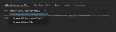 Libdir For Mercurial On Macos High Sierra Playomatic
