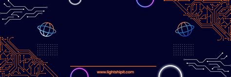 The Anydesk Hacking Incident A Wake Up Call For Cybersecurity Vigilance Lightship It