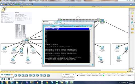 Can You Spot A Problem With Hsrp Configuration — Techexams Community