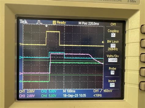 Industrial AGX ORIN Not Booting With Custom Carrier Jetson AGX Orin NVIDIA Developer Forums