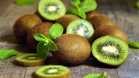 Growing Figs How To Plant And Grow Fig Trees