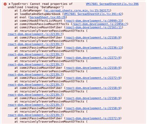 Multi Row Table Headers With Merged Cells Spreadjs Spreadjs Mescius Forums
