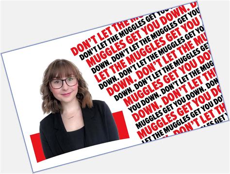 Gena Ruskowsky Official Site For Woman Crush Wednesday Wcw