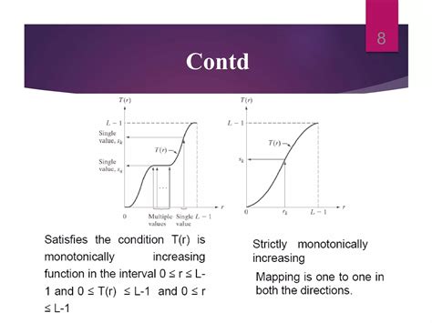 6 histogram processing ppt
