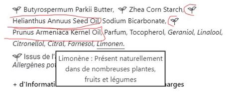 Html Css Image And Text Stick Together Nextline Stack Overflow