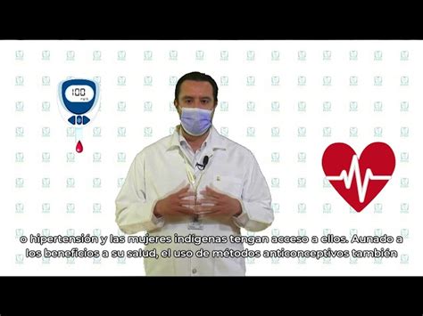 Impulsan Anticonceptivo Subdérmico Que Tiene Efectividad De 99