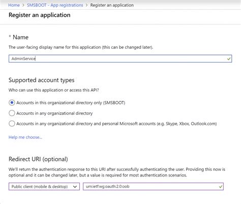 Use Configmgr Administration Service Adminservice Over Internet Msendpointmgr