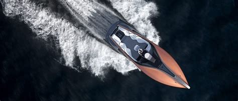 Special Order Formulations Pro Set Eu Epoxies