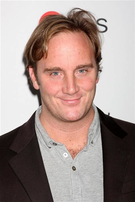 Jay Mohr Alchetron The Free Social Encyclopedia