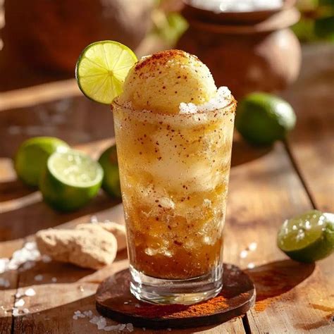 27 Incredible Tejuino Recipes You Must Try The Recipe Cookbook