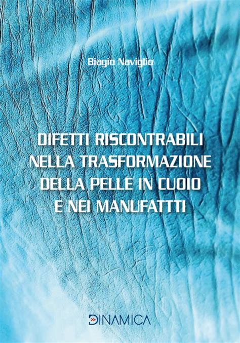 Michele Pirolo Posted On Linkedin