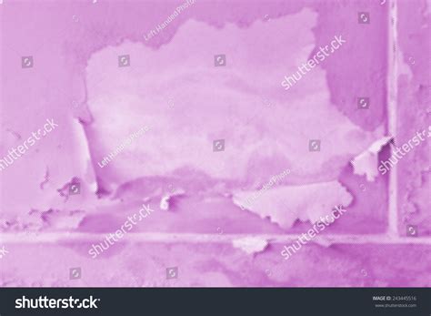 Glass Effect Texture Background Stock Illustration 243445516 Shutterstock
