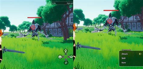 Do You Prefer An Action Rpg Or Turn Based Rpg Rindiedev