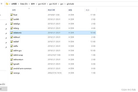 源码编译dotnetcore的runtimedotnet 编译 Csdn博客