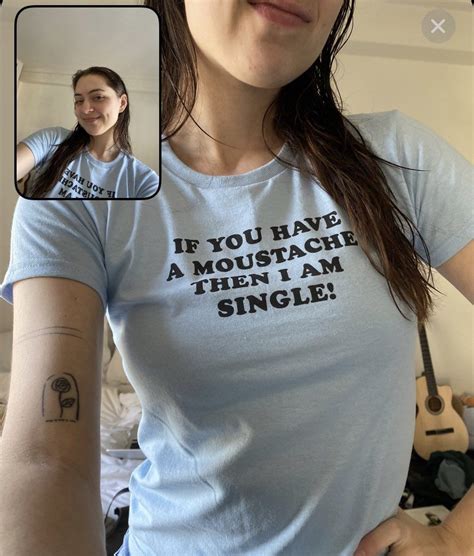 Pin By Sofia On Lizzy Her Music Fangirl Singer