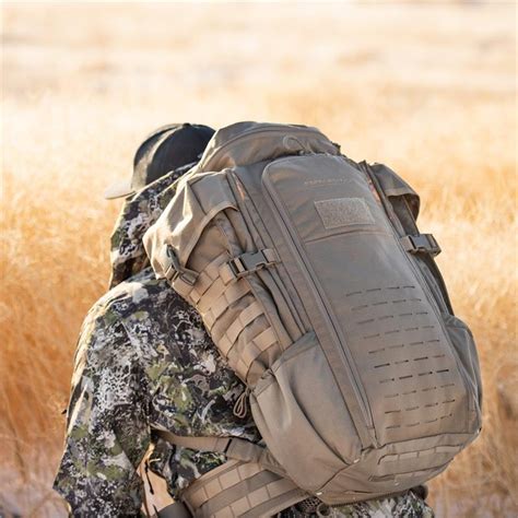 Eberlestock Halftrack Backpack