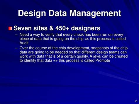 Ppt Neeraj Paliwal Senior Engineering Manager Advanced Processor