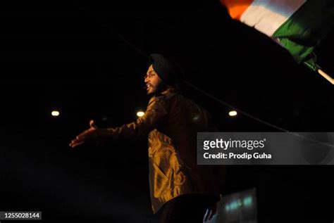 Ishmeet Singh Photos And Premium High Res Pictures Getty Images
