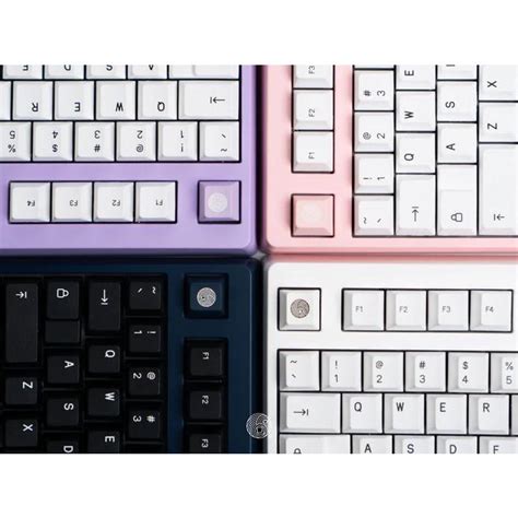 Harga Keyboard Standard Terbaru Jun 2025 Biggo Indonesia Harga Keyboard Standard Terbaru Jun 2025 Biggo Indonesia
