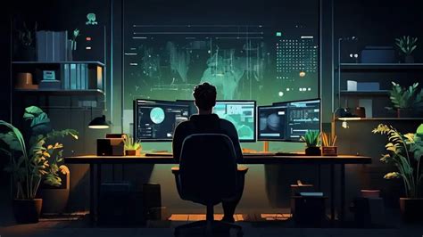 python中如何判断是不是list PingCode智库