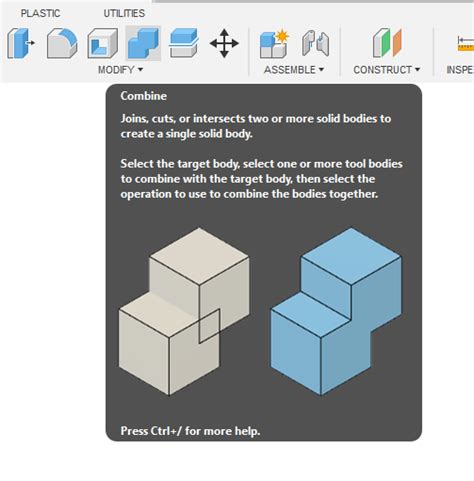 Parametric Gridfinity Paint Rack By Casyl Download Free Stl Model