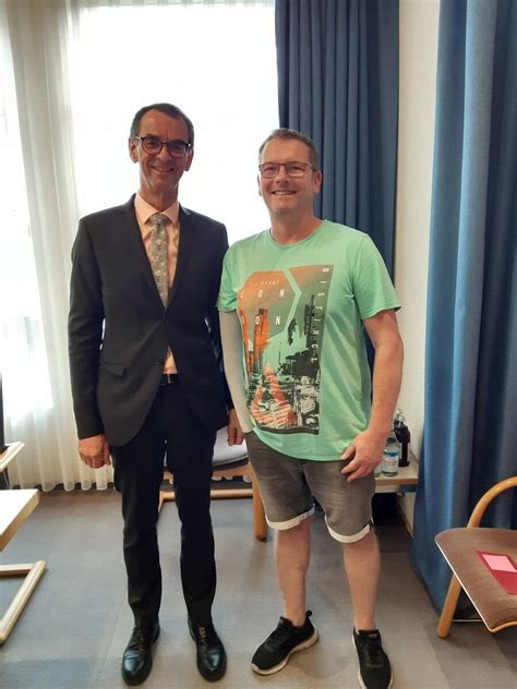 Bernd Degner Aus Dem Gemeinderat Verabschiedet Gemeindeverwaltung Lauterbach Nussbaum De