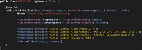 Os Process And Thread Userkernel 筆記 By Yovan Medium