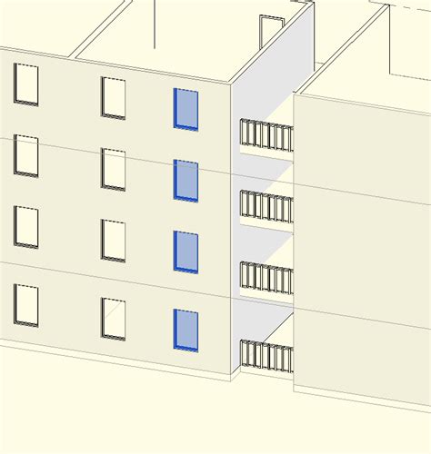 Align Model Elements Between Levels Autodesk Community