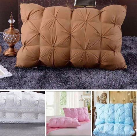 საბავშვო ტანსაცმელი Added A New Photo საბავშვო ტანსაცმელი