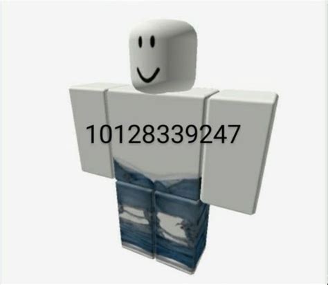 10128339247 Bloxburg Decal Codes Coding Coding Tshirt