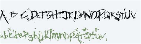Obscene Fonts Free Download Onlinewebfonts Com