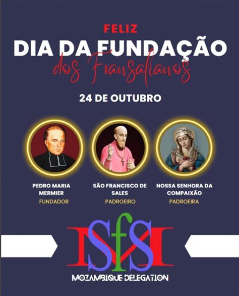 Cirmo Moçambique A Vida Religiosa No Moçambique