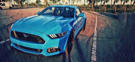 How To Program A Key Fob Ford GM Chevy Toyota Dodge