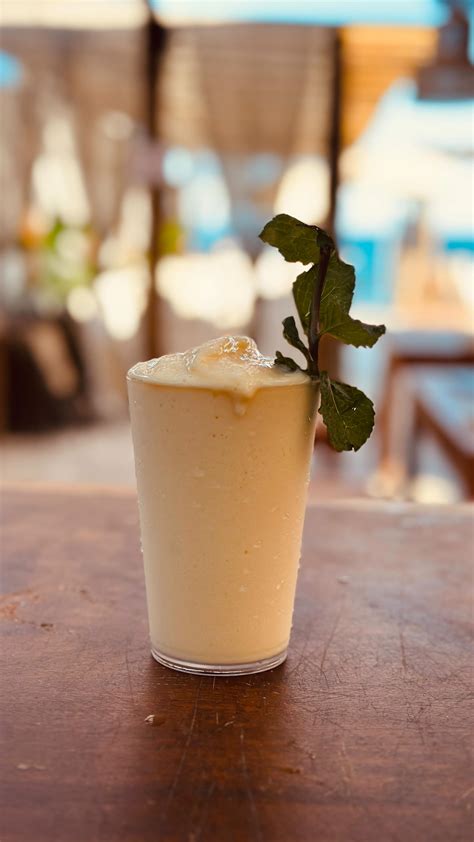 Aysu Beach Lounge Aysubeachlounge • Instagram Photos And Videos