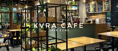 Experience Coffee Bliss At “coffee Builders” In Silang Cavite Xavierjohnford