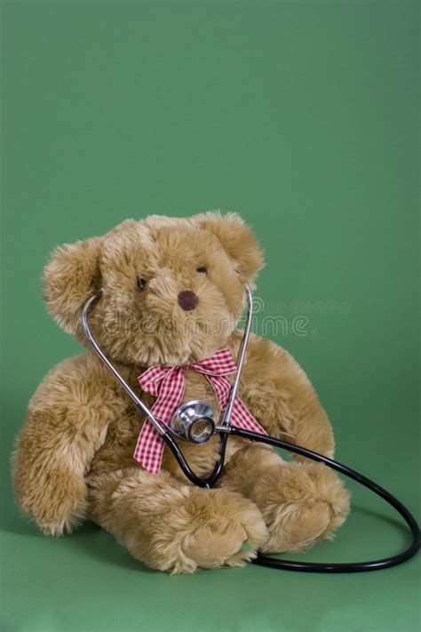 儿童高清图片 儿童保健 儿童保健图片免费下载 5098720630 千图网pro