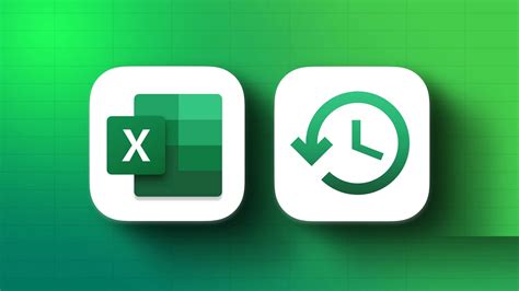 Microsoft Excel でバージョン履歴を使用する方法 最高の家