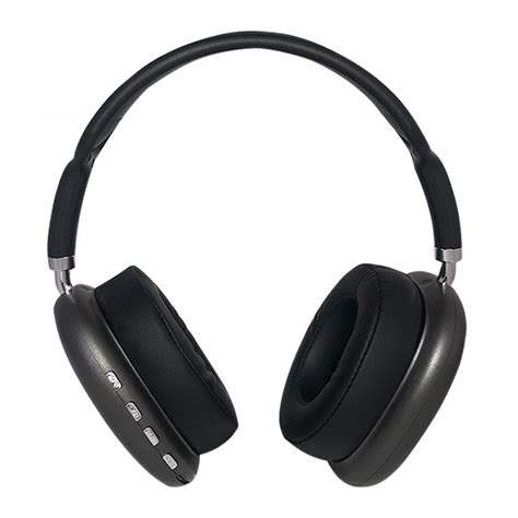 Бездротові Bluetooth-навушники Air Max P9 STEREO (ID#1699665211), цена ...