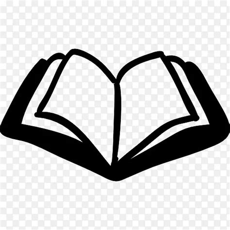 手绘工具书打开图标png图片素材下载图片编号qwgraawo 免抠素材网
