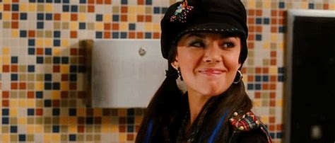 Bratz Gifs WiffleGif