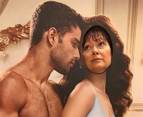 A Love Letter To My Ideal Reader Deby Henneman Adac