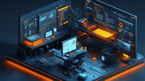 java代码如何在手机上执行 PingCode智库