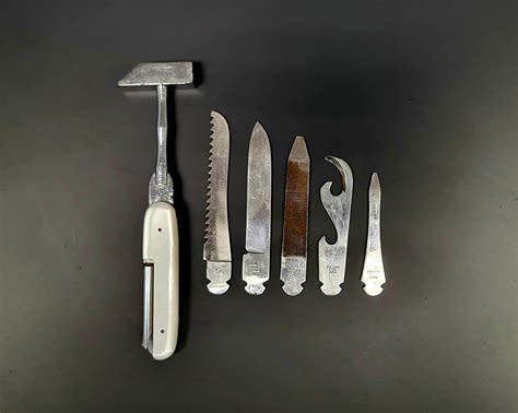 Casio My 4 Year Old Kept Asking For A Watch Like Dad Rwatches