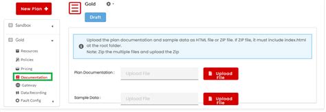 Edit An Api Pack Add Api Resources Documentation Usage Plan Digitmarket™ Api Manager
