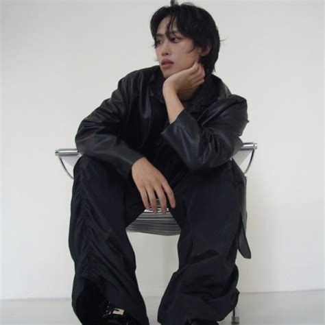 어낵툴 김재현 Youtube