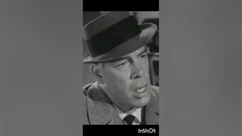 Leonard Nimoy James Coburn And Lee Marvin In M Squad Episode The
