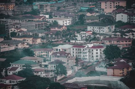 Brokering Innovation For Decentralised Climate Finance And Gender