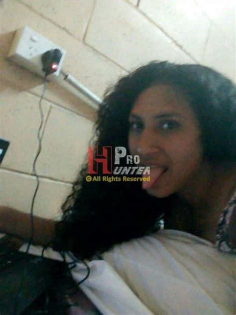 Png Hp 070 Porn Pictures Xxx Photos Sex Images 3771749 Pictoa