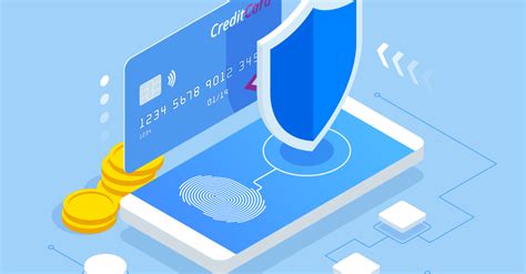 What Is A PCI Scan FullHost